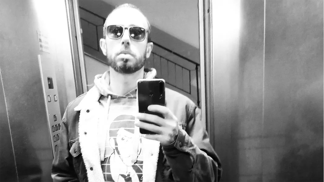 7 ore prima dell'omicidio Alberto Scagni aveva minacciato di morte il ...