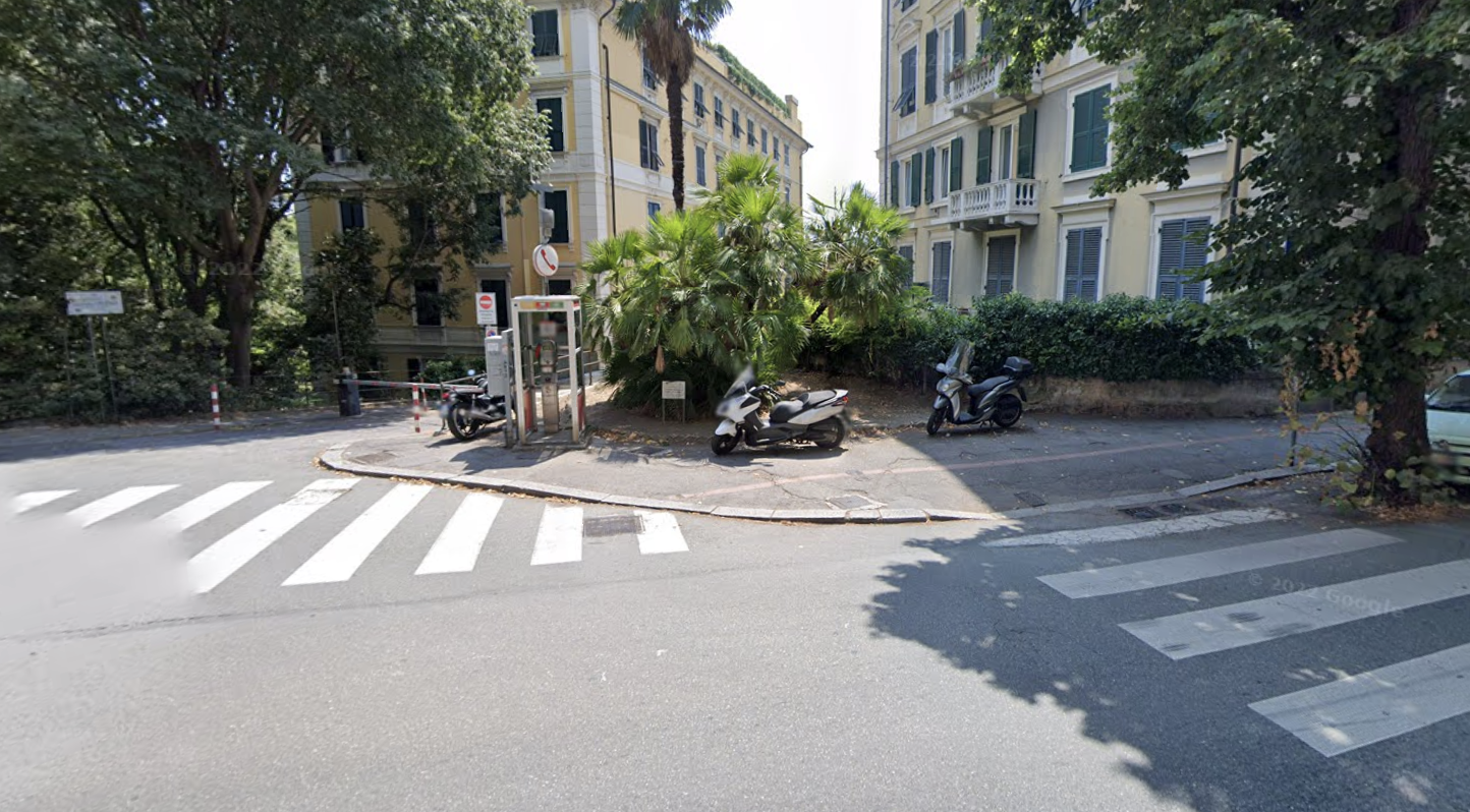 Morte di Spera, il diciottenne che guidava lo scooter indagato per ...
