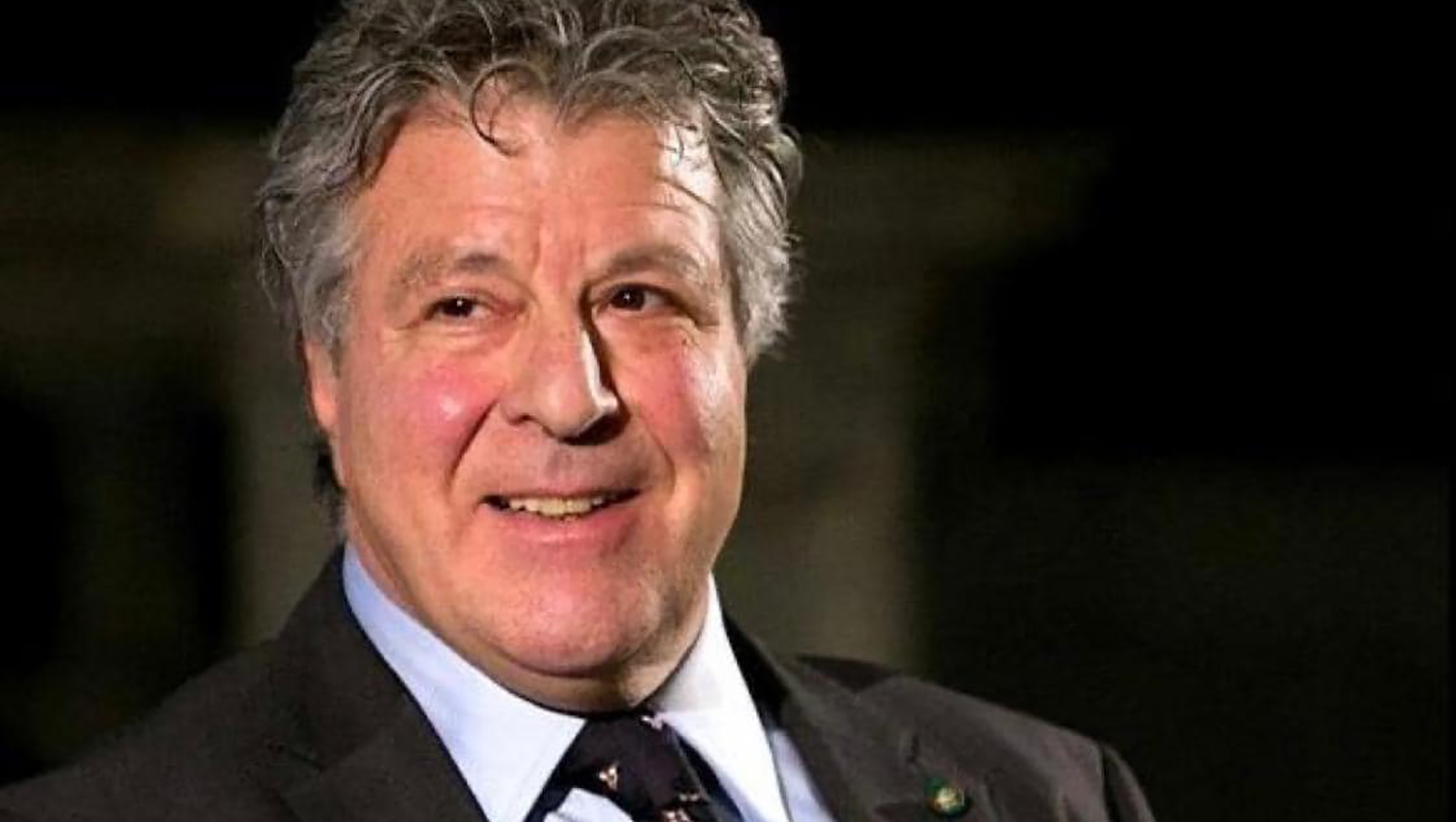 Negativo il test tossicologico di secondo grado sul giovane alla guida ...