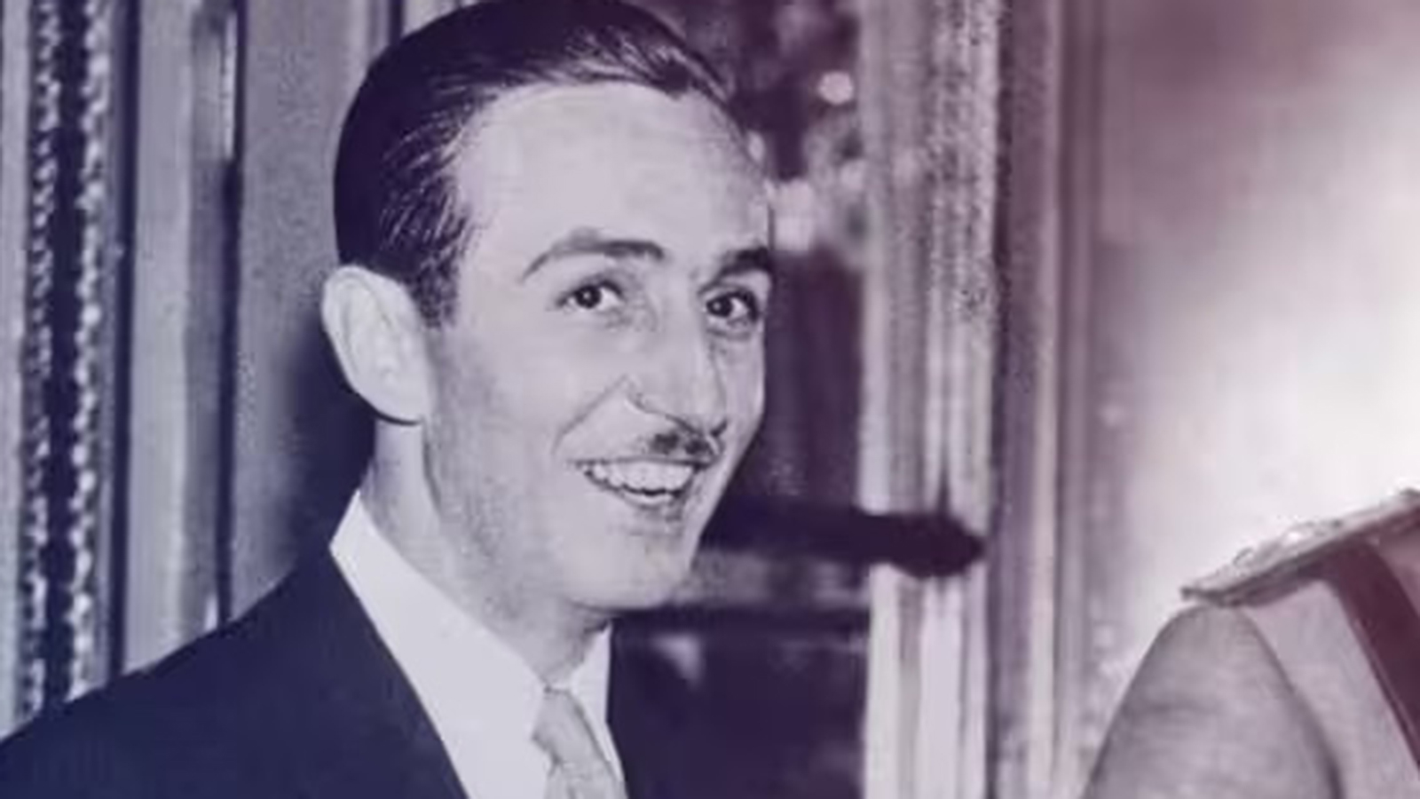 "La Storia in Piazza", oggi: i protocolli degli Anziani Savi di Sion, i ...