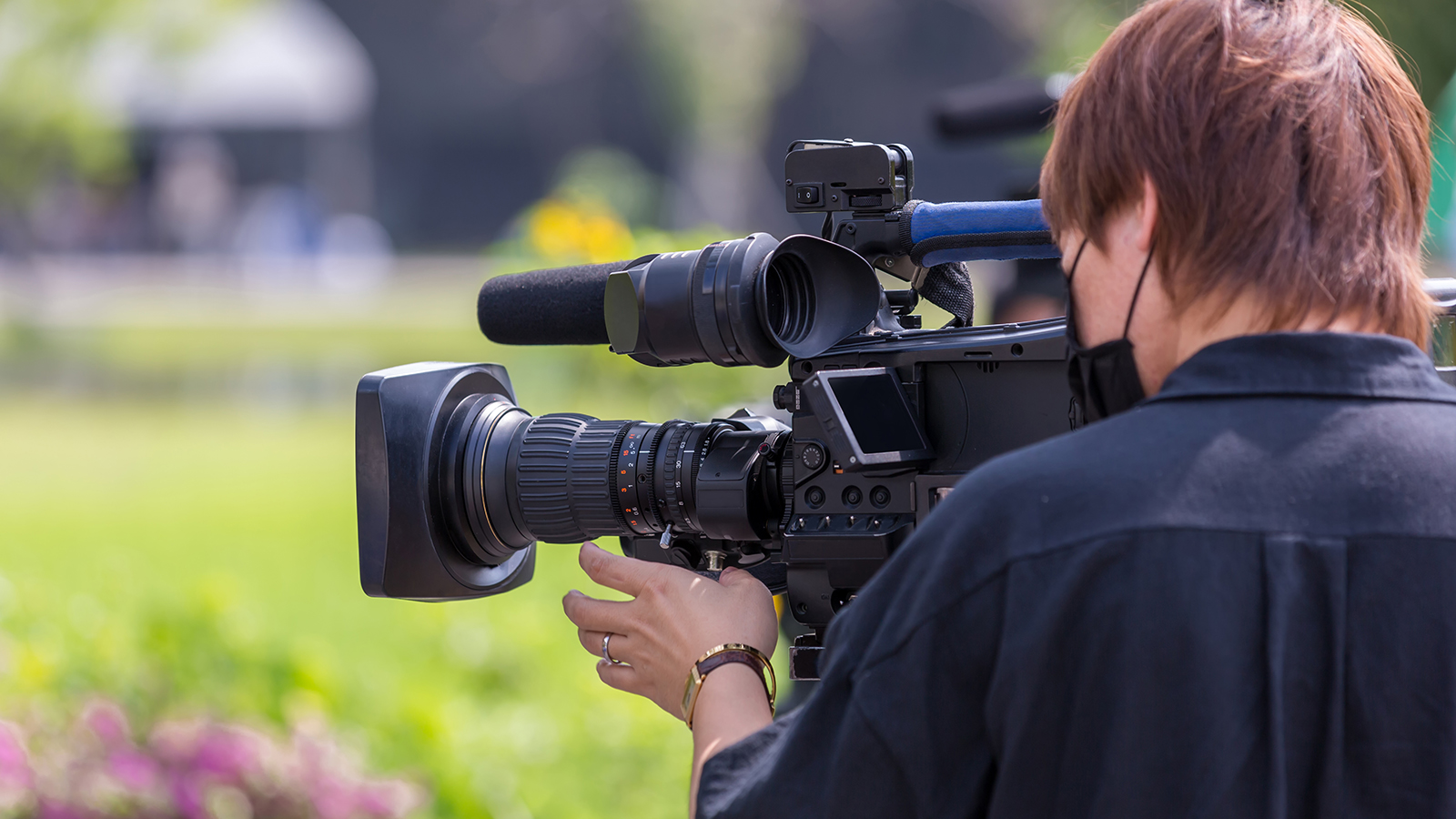 "Liguria terra da fiction", a Portofino evento glamour per celebrare la ...