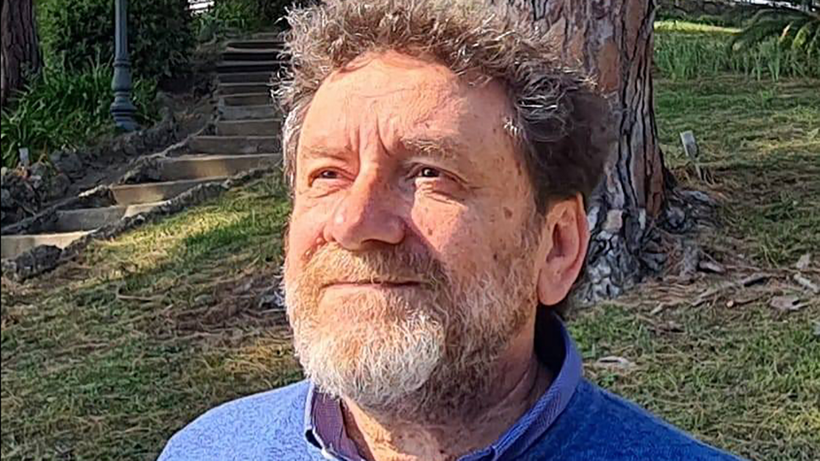 Prima retromarcia tra i trasfughi Pd in Azione, Mimmo Morabito saluta e ...