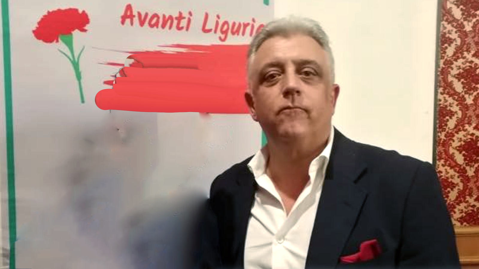 Oppedisano condannato a due anni per presunti abusi "di lieve entità ...