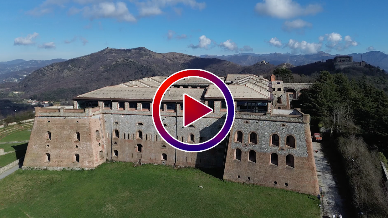 Pnrr, in autunno pronto il percorso ciclo-pedonale da piazza Manin al ...