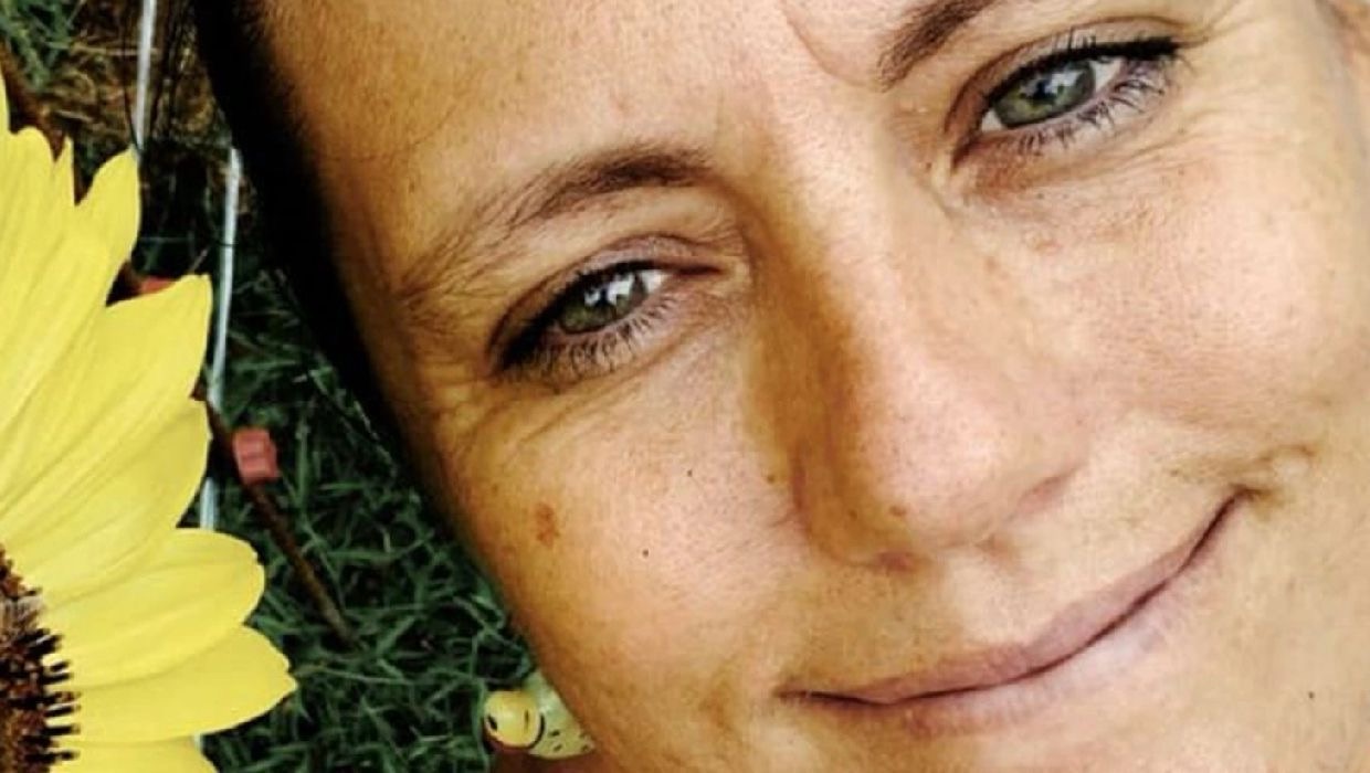 Morte di Roberta Repetto, Bendinelli assolto in appello. Ridotta la ...