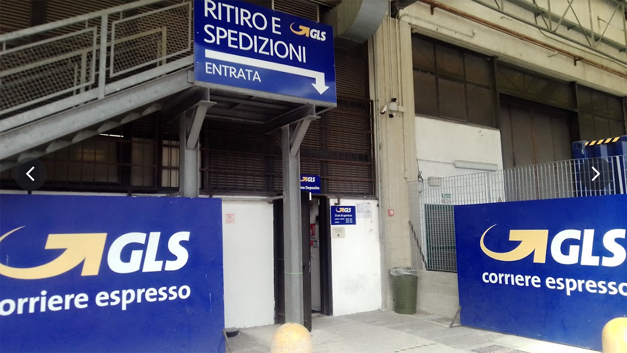 Gls, confermato lo sciopero a oltranza. Domattina presidio dalle 4:30 ...